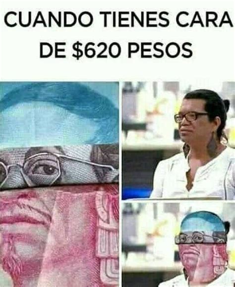 Pin by E Berroa on Guardado rápido New memes Memes Funny spanish memes