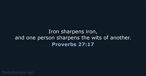Proverbs Bible Verse Nrsv Dailyverses Net