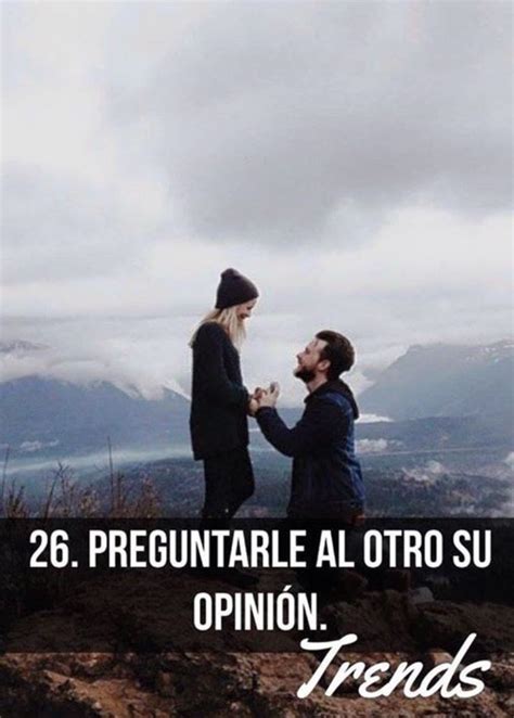 Couples Goals Imágenes románticas de parejas Imágenes románticas