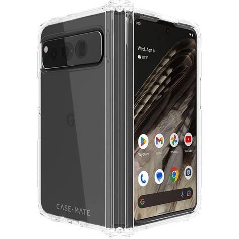 Best Google Pixel Fold Cases In 2024 Tom S Guide