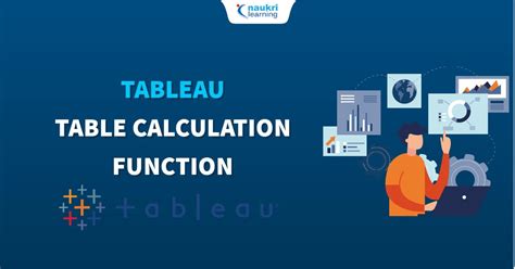Tableau Table Calculations Pdf Cabinets Matttroy