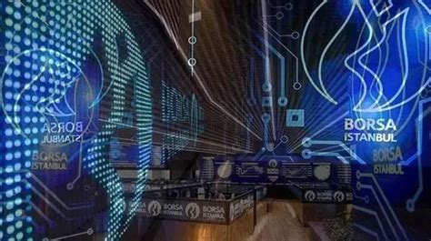 EKOS ne zaman işlem görecek EKOS halka arz sonuçları açıklandı mı