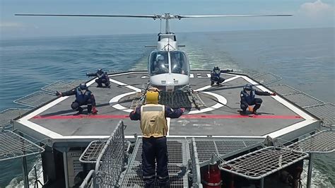 Armada Del Ecuador On Twitter EnLaMar La ArmadaEcuatoriana A