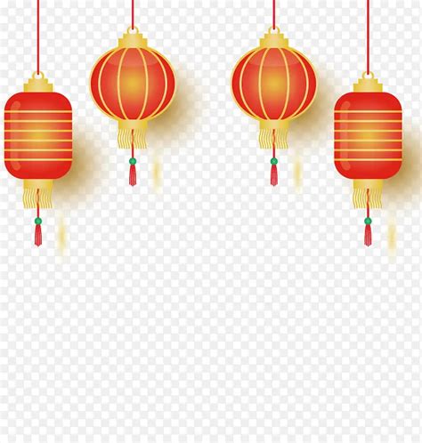 矢量中式灯笼PNG图片素材下载 图片编号qrmzrmro 免抠素材网