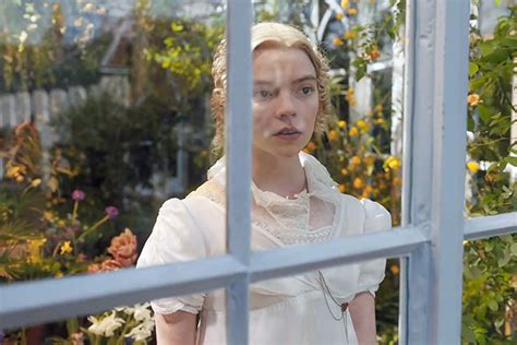 Filmes Atuais Que Est O Em Alta Na Netflix Esta Semana Revista Bula