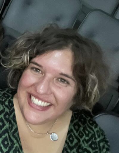 Obituary Megan Leigh Thrash Williams Bergey Koffel Funeral Home