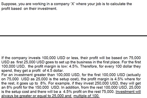 solved please complete the following problem using