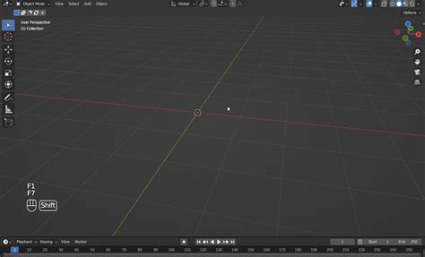 More About Add Ons D Graphics Basics With Blender