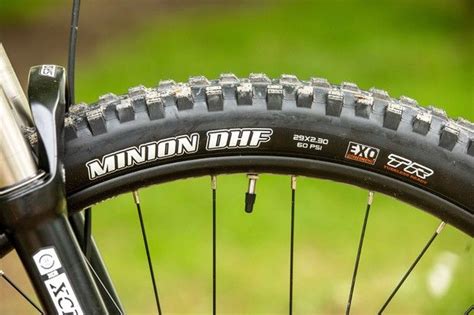 Bike Tyre Sizes Explained MTB Gravel Hybrid And Road Rubber