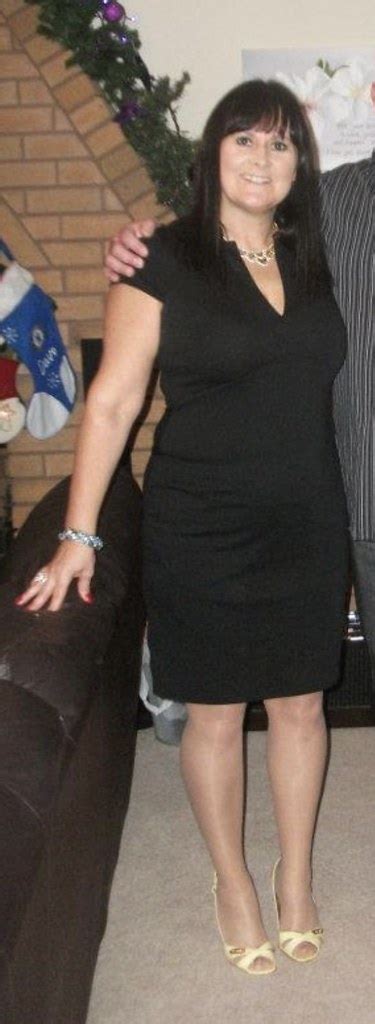 Sexy Mother In Law Mother In Law Several Years Back Short Flickr