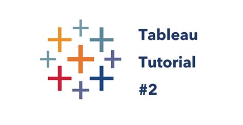 Tableau Tutorial Table Calculations Moving Average The Data