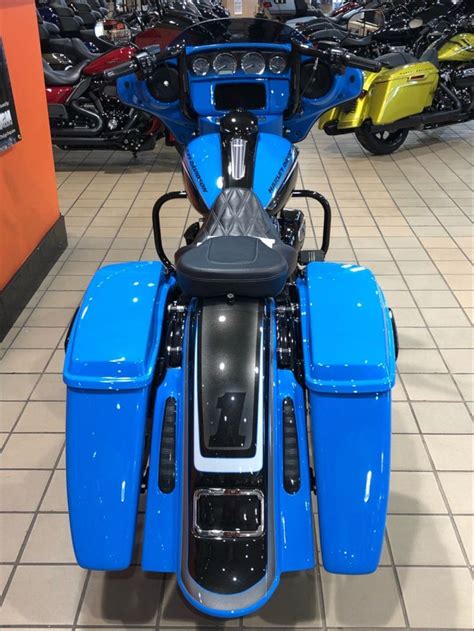 Pin by Ricardo Cerón on Guardado rápido Street glide harley Custom