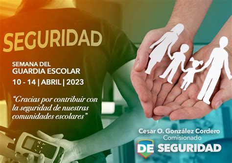 Dpto de Educación on Twitter El secretario Eramospares se une a la
