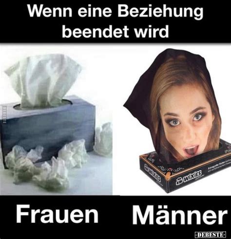 Wenn Eine Beziehung Beendet Wird Debeste De