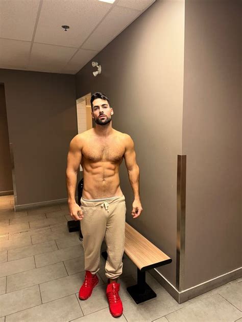 Tw Pornstars Christopher Cote The Most Liked Pictures And Videos
