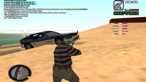 El Coronos VS Street Racers LS YouTube