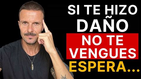 Como Lidiar Con Alguien Que Te Lastim Y Te Trat Mal Consejos