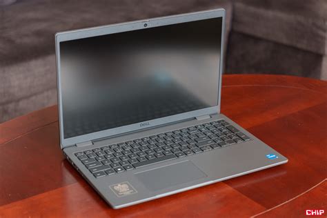 Odebra Em Laptop Dla Ucznia Oto Wszystko Co Musisz Wiedzie