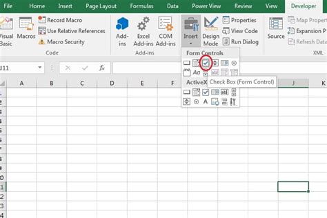 Dynamic Chart 3 PK An Excel Expert