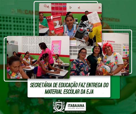 ITABAIANA hoje e Região Informações Prefeitura Municipal de ITABAIANA