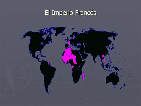 PPT La Era Del Imperio 1880 1914 PowerPoint Presentation ID 399152