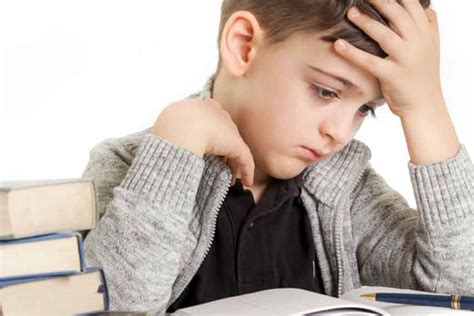 Disleksi Nedir Nedenleri ve Belirtileri Uzm Psk Yasin İlker