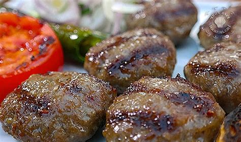 Edirne De Nerede Ne Yenir Edirne De Mutlaka Gitmeniz Gereken Yerler