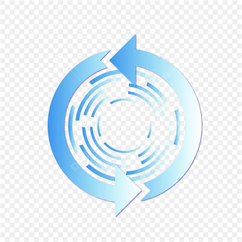 Actualizar S Mbolo De Actualizaci N Png Actualizar Girar S Mbolo