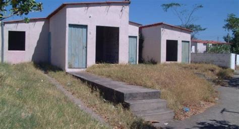 Recuperan más de 500 casas usurpadas por pandilleros en La Campanera