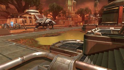 Les Mmo Expliqu S Aux D Butants Page Lavoixdugeek