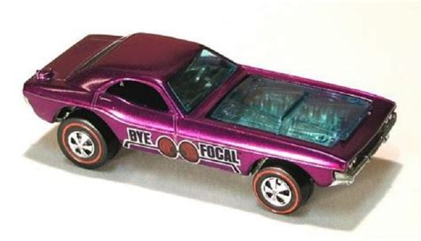Hot Wheels Raros E Caros Auto T Cnica