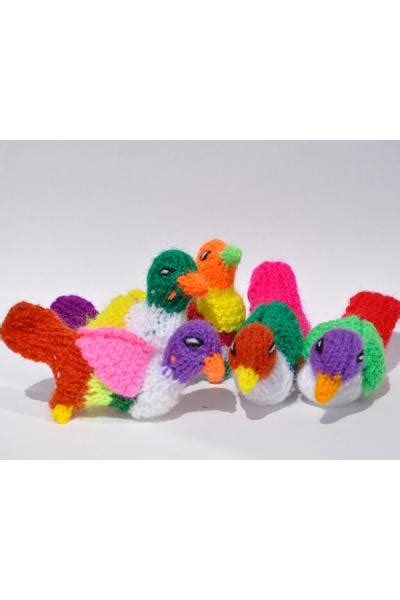 Marionnettes Doigts Lot De Marionnettes Histoire D Animaux Jeux