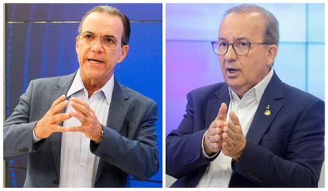 Eleições 2022 SC Como acompanhar a apuração do 2º turno para governador