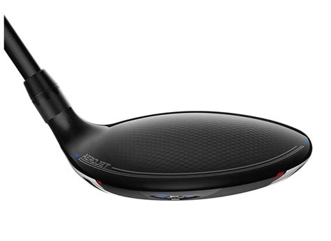 Cobra Aerojet Fairway Woods Review 2023 The Ultimate Golfing Resource