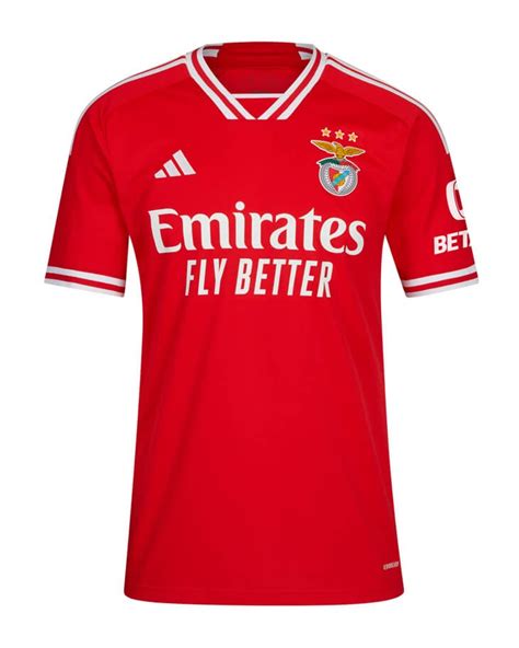 Sl Benfica 2023 24 Kits Free Hot Nude Porn Pic Gallery