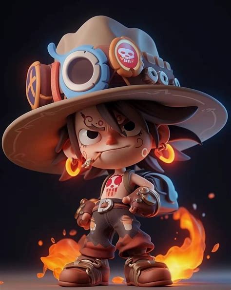 Pin By Satrak On Cartoon Character Design Cartoon Character