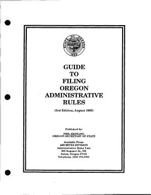 Fillable Online Digital Osl State Or PHIL KEISUNG Fax Email Print
