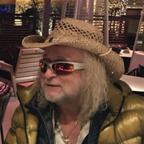 Photos De Michel Polnareff