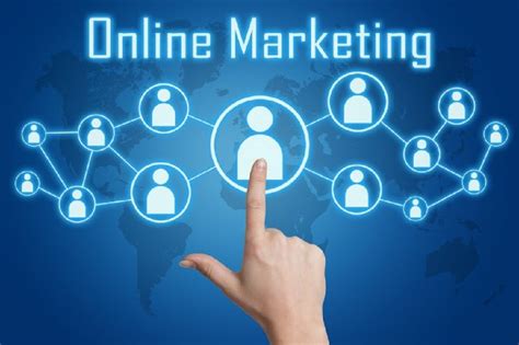 De ce ai nevoie de Digital Craft Agency pentru suport în marketingul