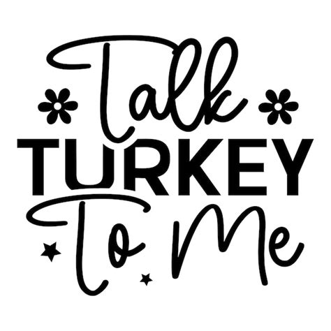 Premium Vector Thanksgiving Svg Bundle Fall Svg Bundle Fall Svg