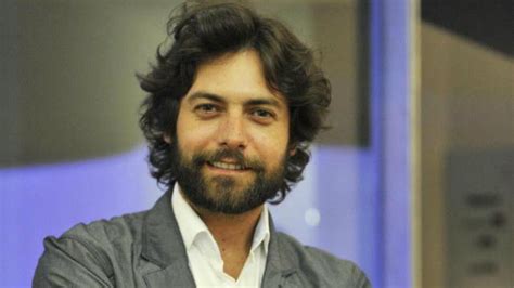 Ator Leonardo Machado morre aos 42 anos ISTOÉ Independente