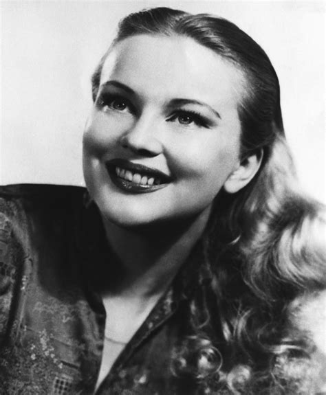 Jean Darling Our Gang Actress Dies At 93 Us Weekly