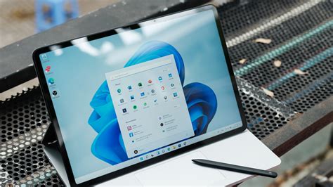 Microsoft Test Adds Curated Ai Hub To The Windows App Store