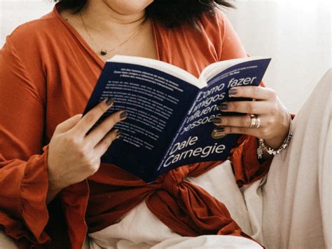 Sai ranking dos 10 livros mais vendidos no Brasil em 2023 Só Notícia Boa