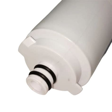 Eletrofer Filtros e Bebedouros Filtro Mont Purificador Água Colormaq