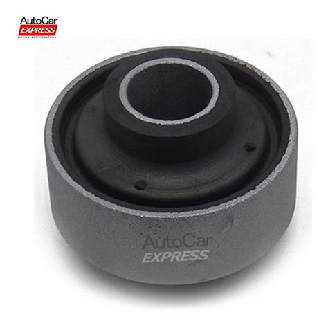 Kit Buchas Bandeja Balan A Dianteira Citroen C Aircross