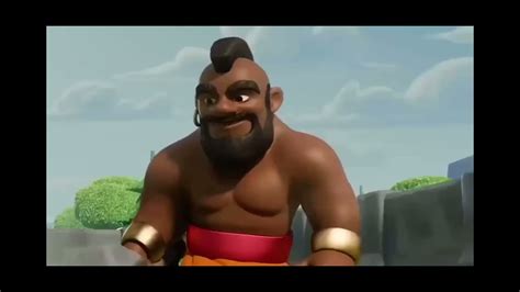 Hog Rider Say N Word Reupload YouTube