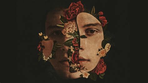 Shawn Mendes 2020 Wallpapers Wallpaper Cave