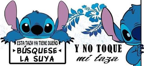 Plantillas Sublimar Tazas De Stitch Illustrator Design Tutorial