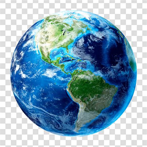 Imagens Do Planeta Terra Para Imprimir BRAINCP